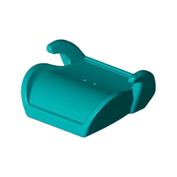 High Quality Baby Boost-Ningbo CMC Co., Ltd.